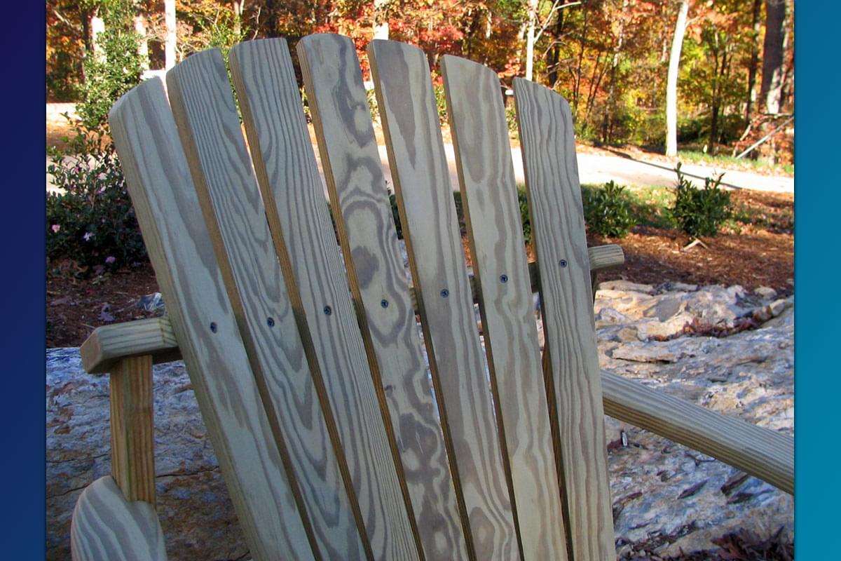 Outdoor Furniture and Accessories: American Quality|WeatherCraft